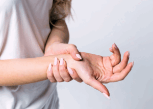 How To Avoid Arthritis Flare-Ups | The Jackson Clinics