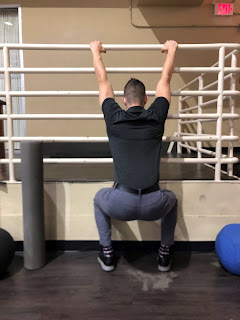 Reclaim Your Shoulder Mobility | TJC Physical Therapy