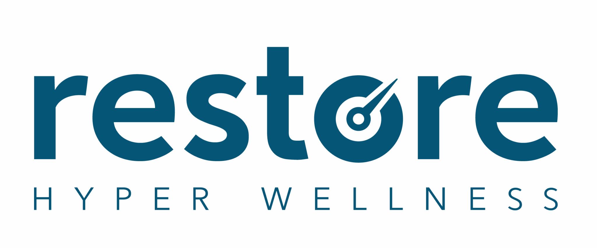 Restore Hyper Wellness | The Jackson Clinics PT