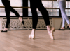 Dancer's Fracture: Signs & Recovery | The Jackson Clinics
